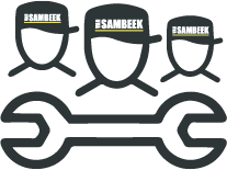 Autobebrijf van Sambeek | Gendt